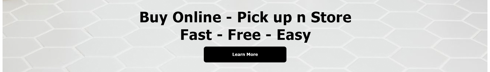 Luxury Vinyl, Hardwood, Laminate and Tile | Qualityflooring4less.com