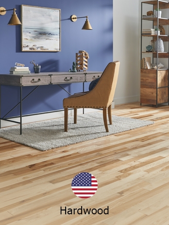 Luxury Vinyl, Hardwood, Laminate and Tile | Qualityflooring4less.com