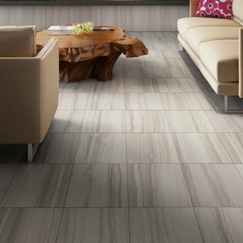 Interceramic Tile
