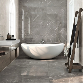 Interceramic Tile
