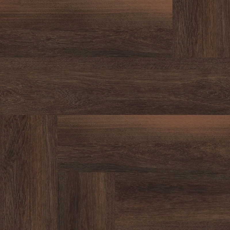 Interface Natural Black Walnut