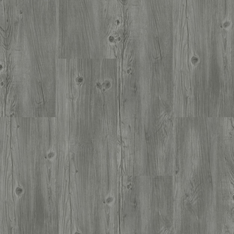 Interface Natural Winter Grey