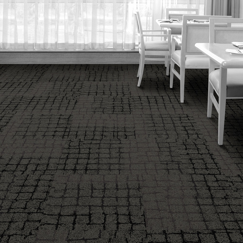 Interface Set In Stone