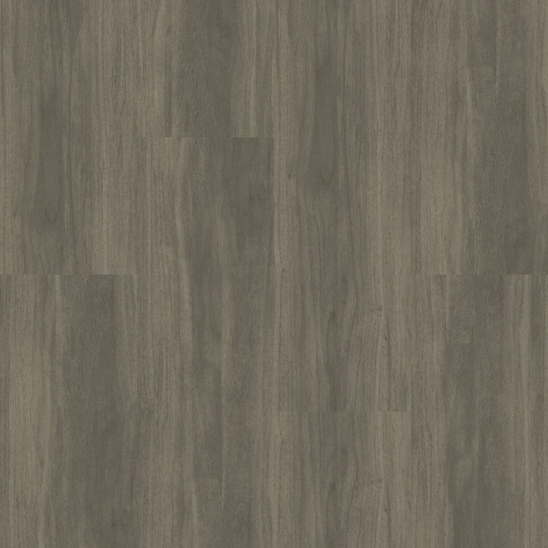 Interface Studio Set Titanium