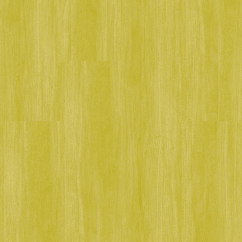 Interface Studio Set Yellow