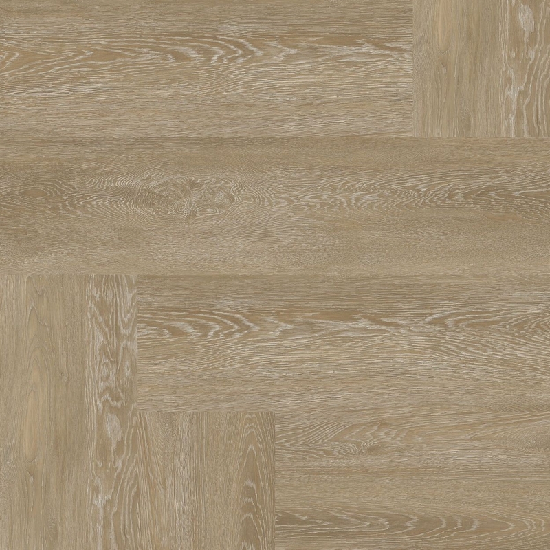 Interface Textured Antique Light Oak