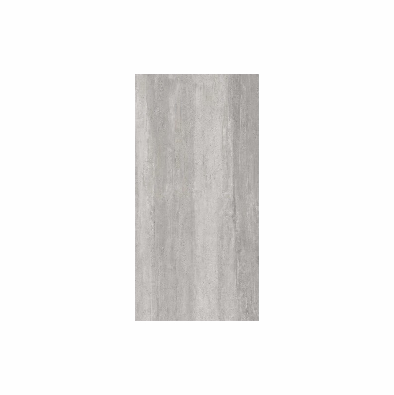 Iris US Ecocrete Aqua 18 x 36