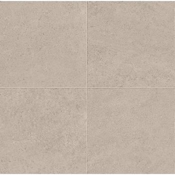 Landmark Ceramics Frontier 20