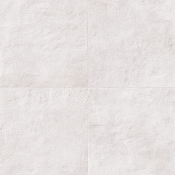 Landmark Ceramics Frontier 20