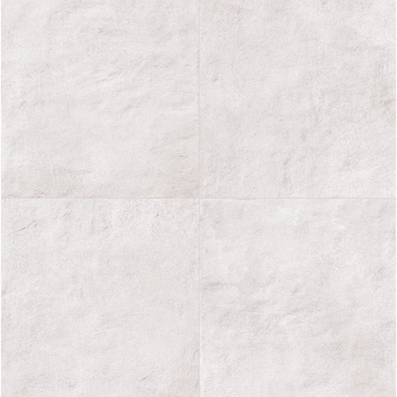 Landmark Frontier 20 Freedom White