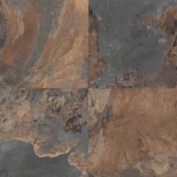 Landmark Ceramics Frontier 20