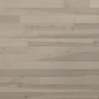 Lauzon Essentials Maple and Red Oak