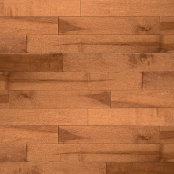 Lauzon Hard Maple