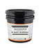 Mannington Mguard V 88 Vinyl Adhesive 4 Gallon