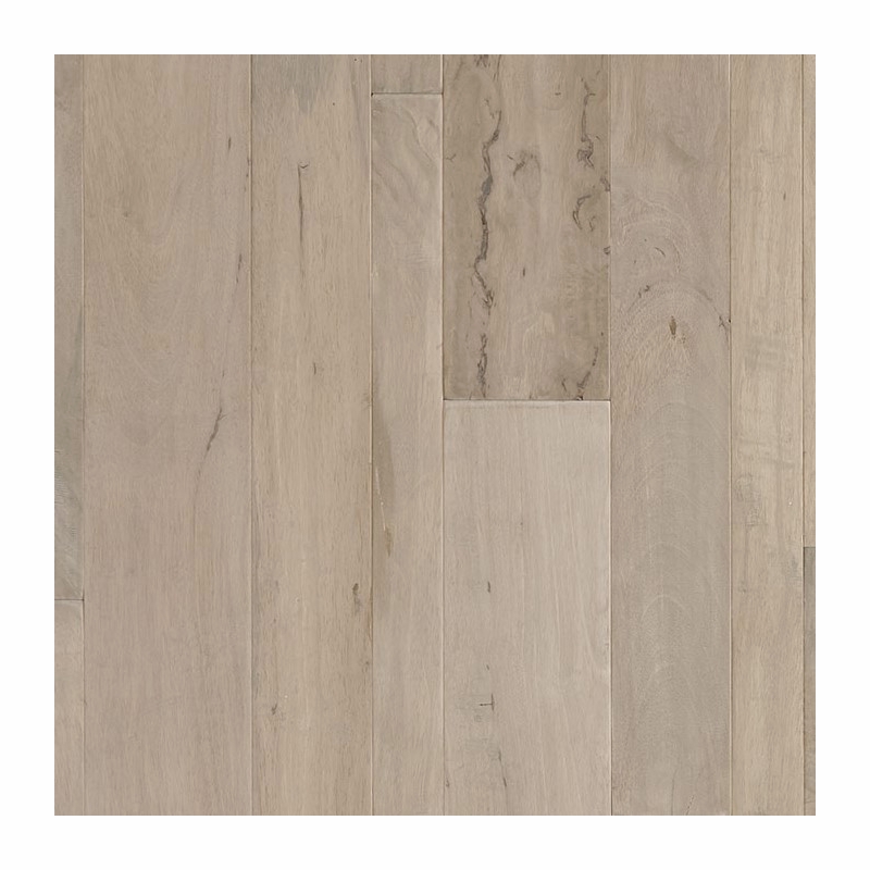 Mannington Pacaya Mesquite Pumice