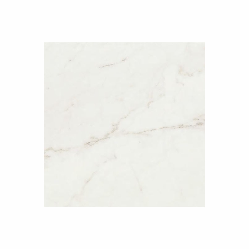 Marazzi Classentino Marble Palazzo White 12 x 24