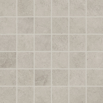 Marazzi Modern Formation Smoky Ridge 24 x 48