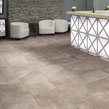 Mediterranea Tile
