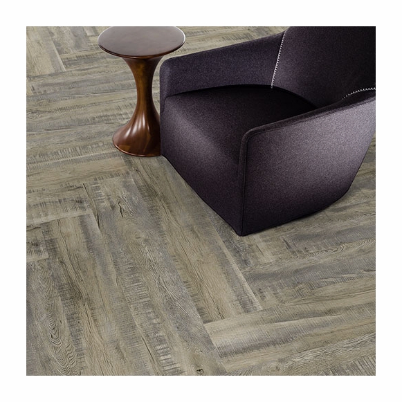 Milliken Aged Oak OAK144-121