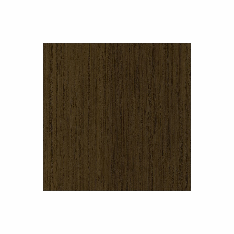 Milliken Fine Line FNL114