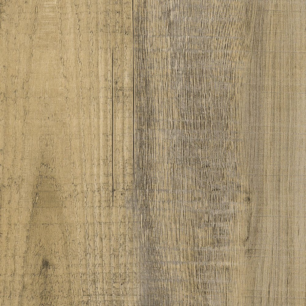 Milliken Fissure Oak FIS144-121