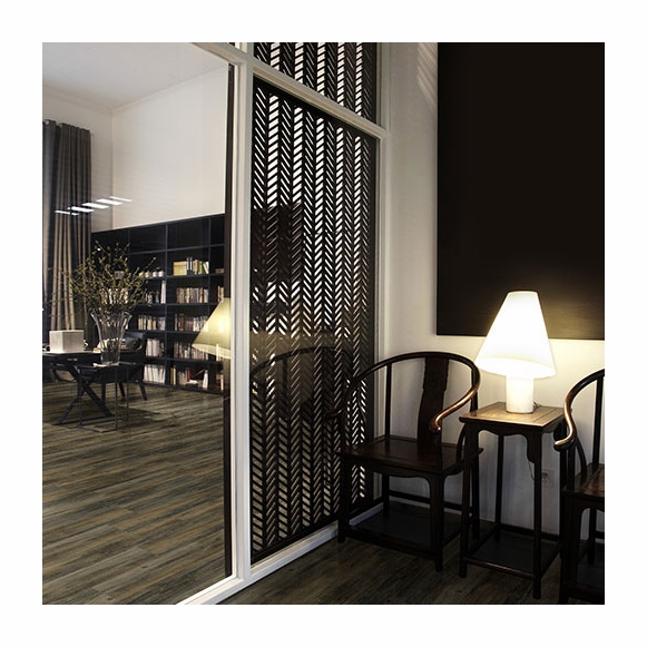 Milliken Fissure Oak FIS56-20