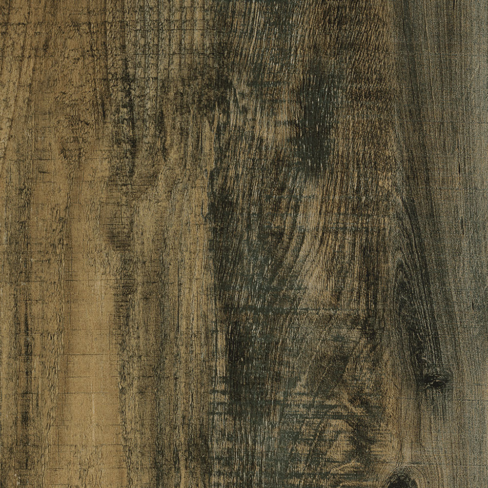 Milliken Fissure Oak FIS56-20