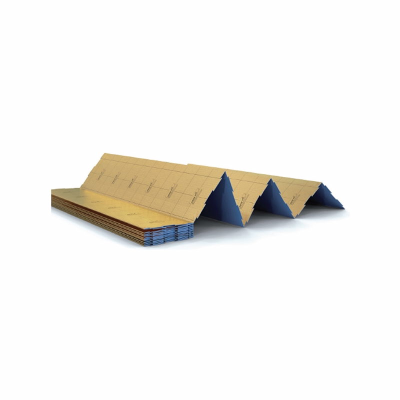 Mohawk ActiveSound Underlayment