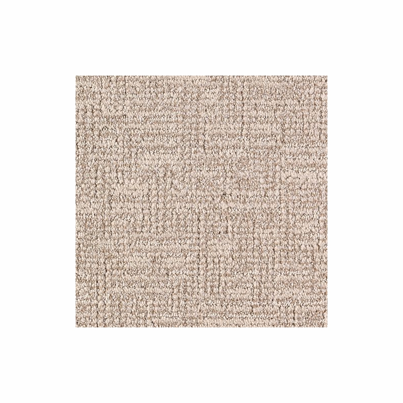 Mohawk Artistic Charm Morning Mist