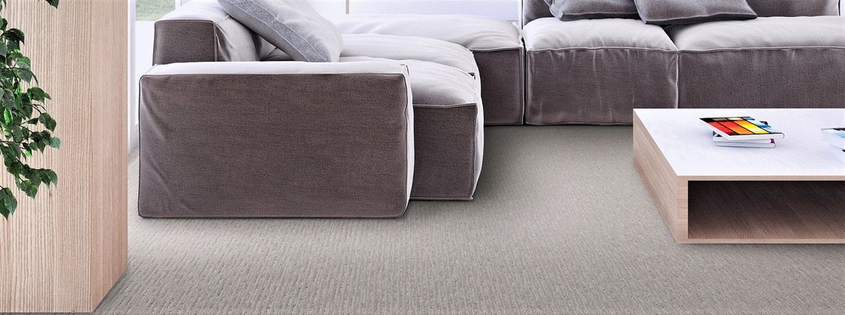 Mohawk Charming Approach