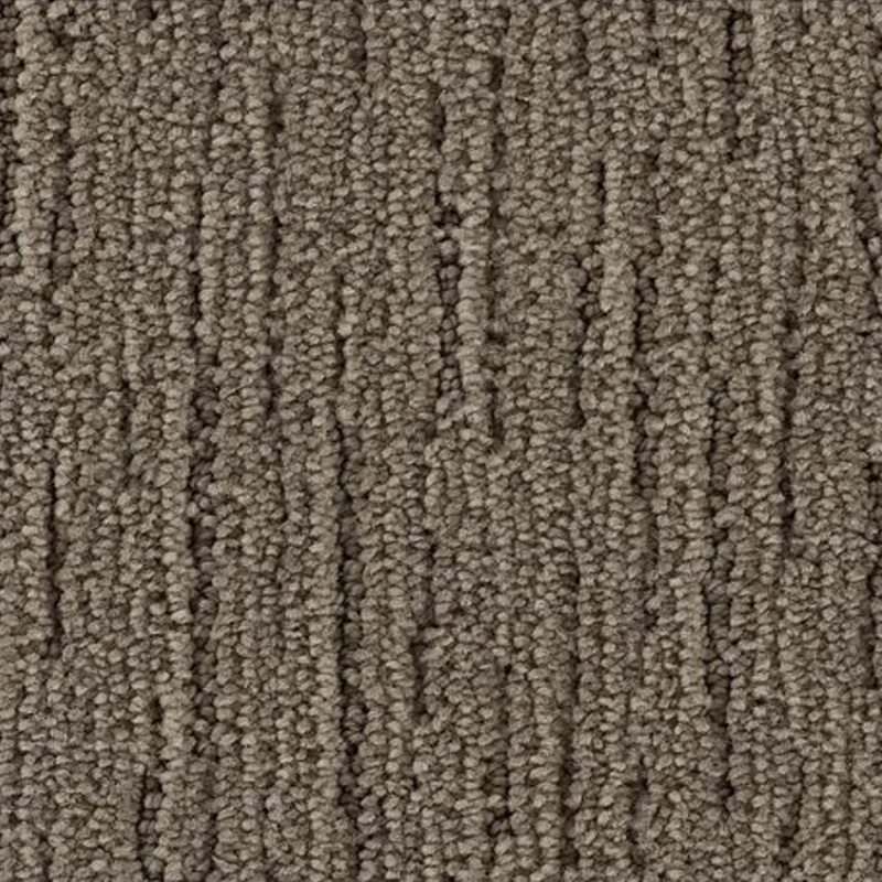 Mohawk Charming Approach Outerbanks