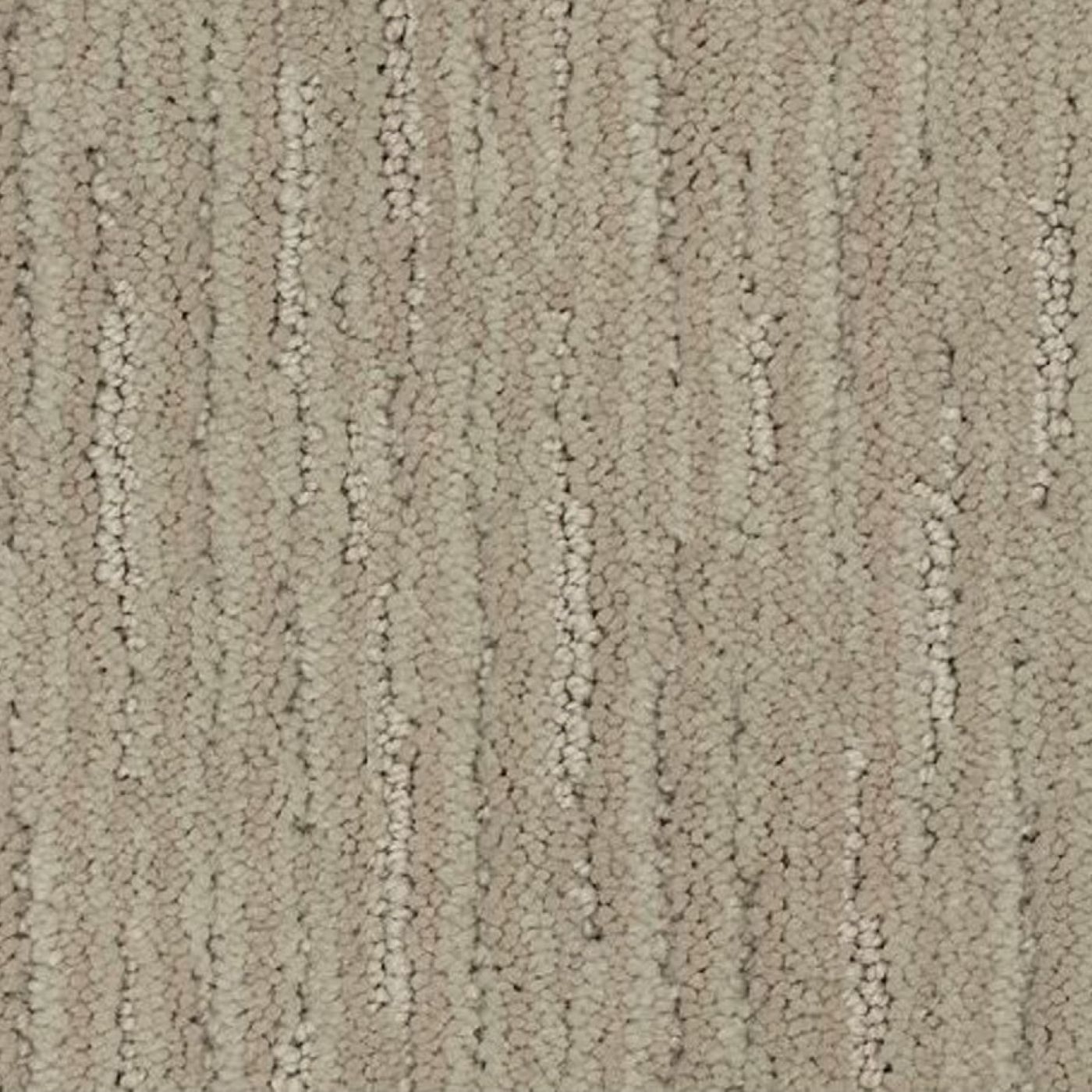 Mohawk Charming Approach Whirlwind