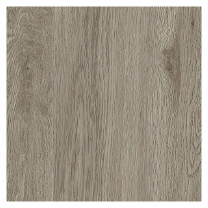 Mohawk Discovery Ridge Desert Twilight