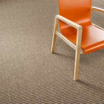 Mohawk Commercial Carpet