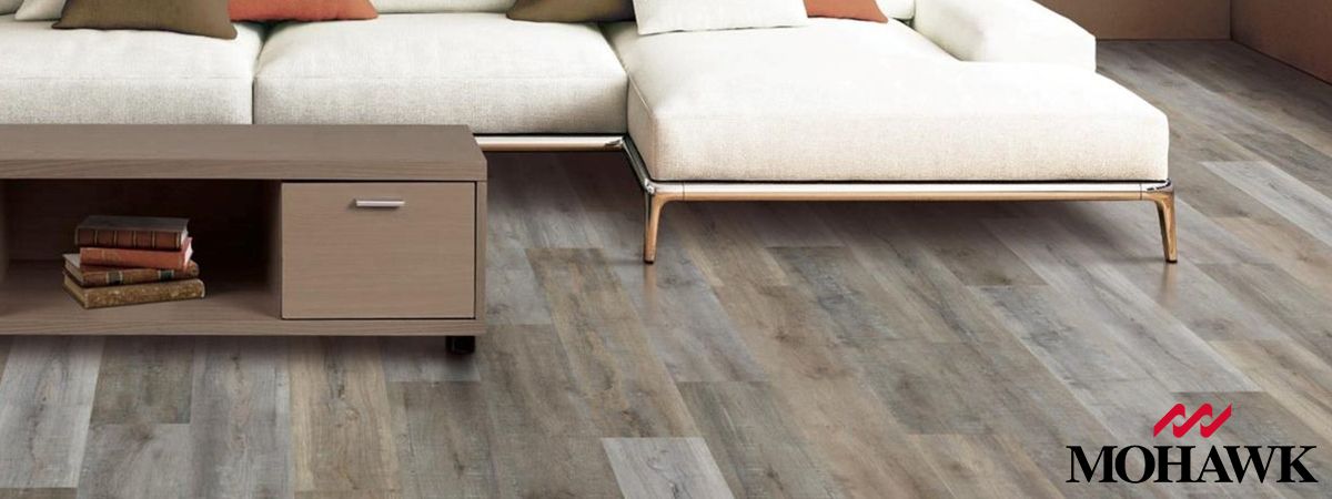 Mohawk Explorer's Cove