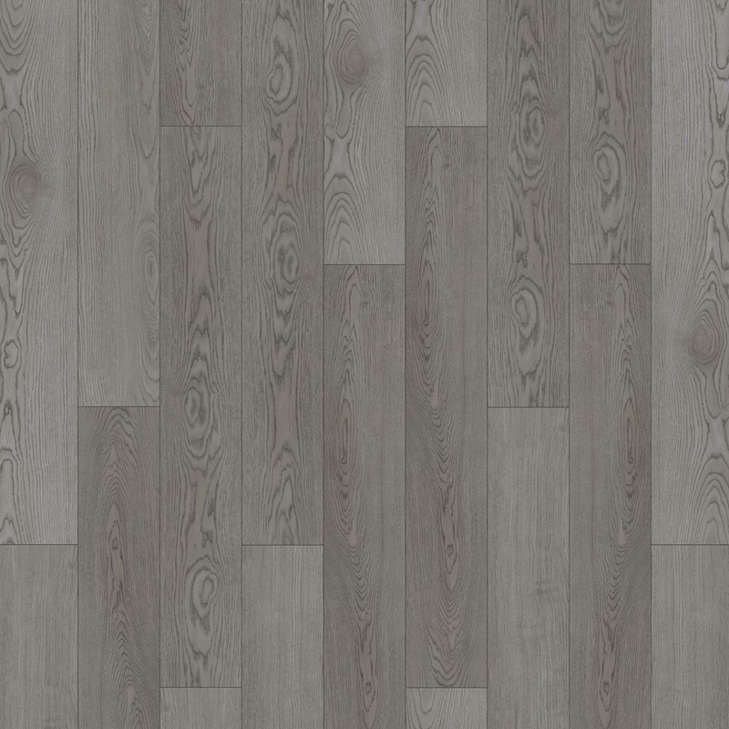 Mohawk Founders Trace Bridges