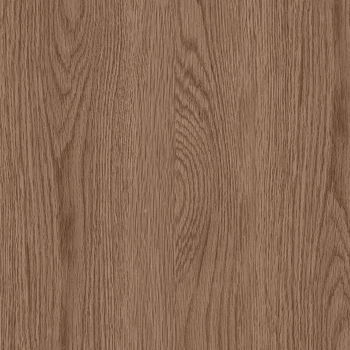 Mohawk Large & Local