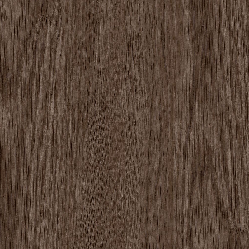 Mohawk Large and Local Chattahoochee