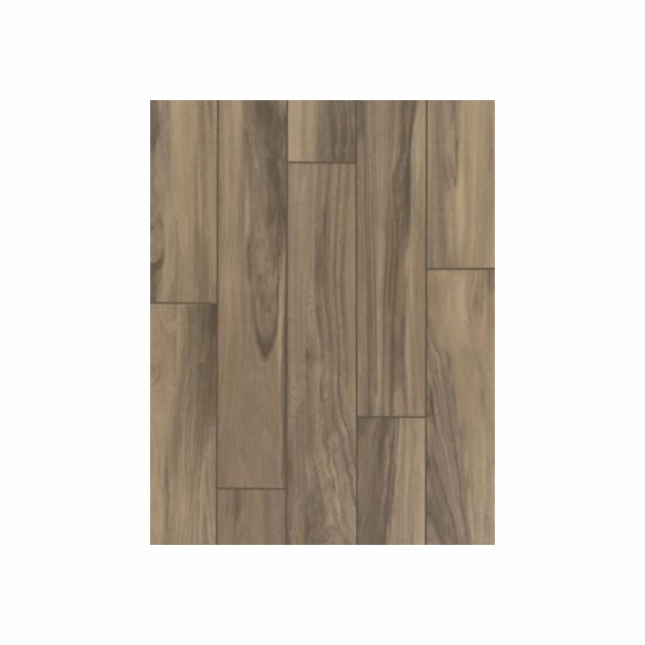 Mohawk Loftland Beechwood