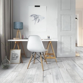 Mohawk Magnolia Bend