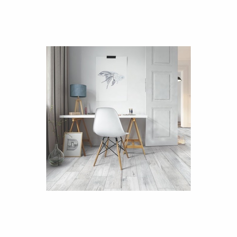 Mohawk Magnolia Bend Oceanside Cottage