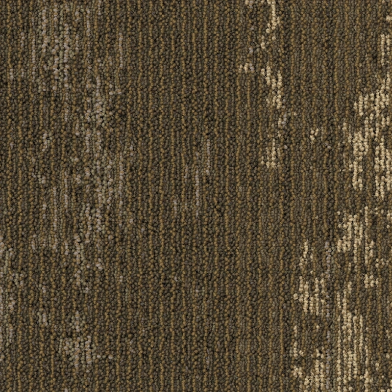 Mohawk Metalmorphic Canyon Clay Metallic