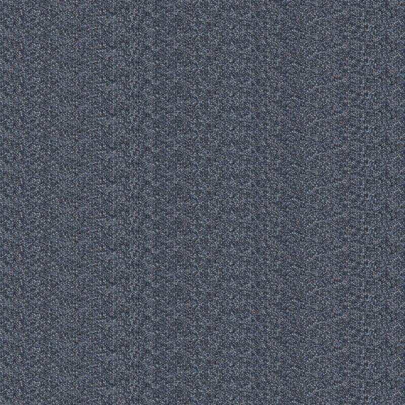 Mohawk Mindful Cobalt