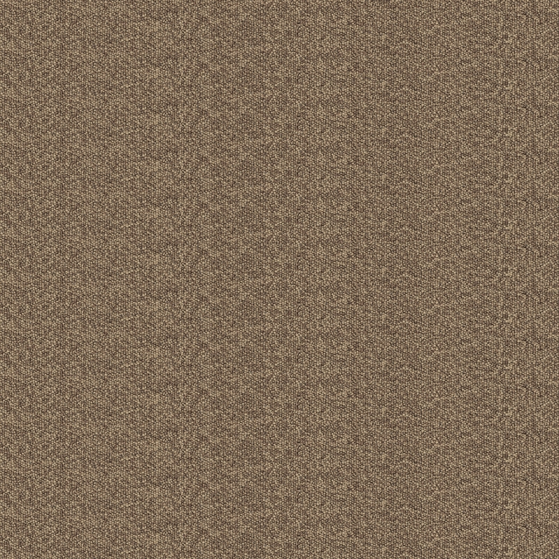 Mohawk Mindful Praline