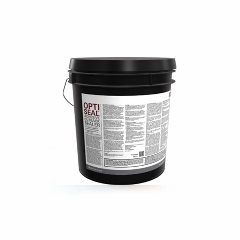 Mohawk Optiseal Moisture Sealer
