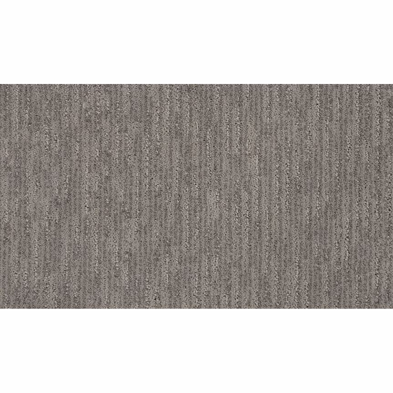 Mohawk Original Touch Cape Cod