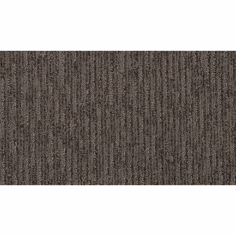 Mohawk Original Touch Cork