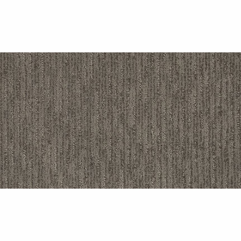 Mohawk Original Touch Fleece