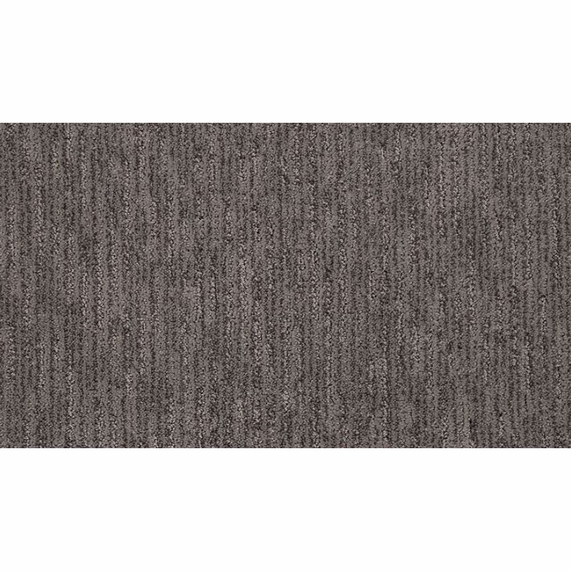 Mohawk Original Touch Oyster