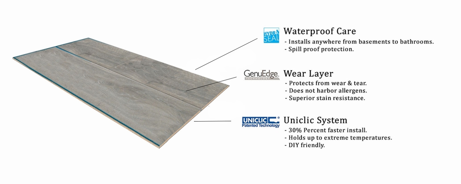 Mohawk Rare Vintage Fawn Chestnut